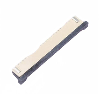HDGC 1.0K-FX-36PWBG FFC/FPC Flat Flexible Connector Assembly