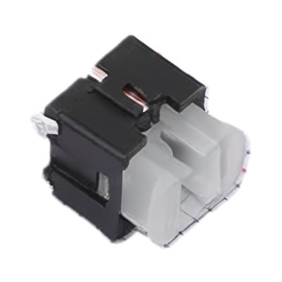 Khon TSL06121-072B330BF-2CD1 Tactile Switch