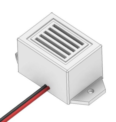 AI-2304-TF-LW147-24V for sale