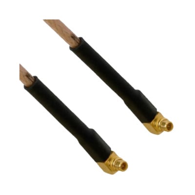Bel Fuse 415-0024-024 RF Coaxial Cable