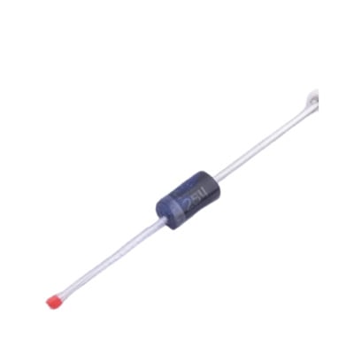 DIOTEC BYG10Y Single Diode