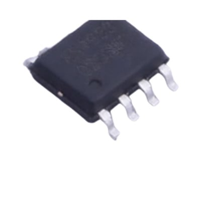 ETERNAL ES9435 Single P-Channel MOSFET