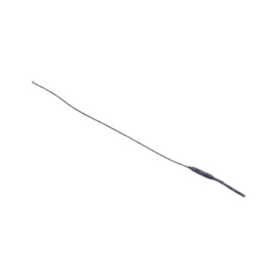 HJ Tech HJ-IPEX1-RG1.13-200mm RF Antenna Chip for sale