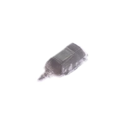 JSCJ 1SS404 Single Diode