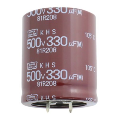 EKHS451VSN181MP40S for sale