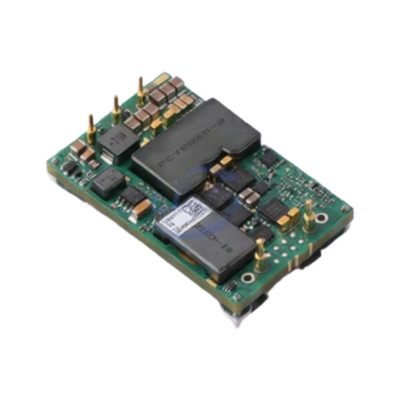 HUAWEI GDQ54S12B-4PD DC DC Converter Chip