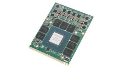 SKY-MXM-A4500 for sale