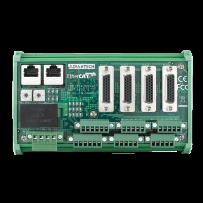 AMAX-3245C for sale