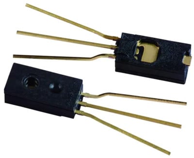 Honeywell HIH-4010-004