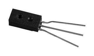 Honeywell HIH-4020-001 for sale