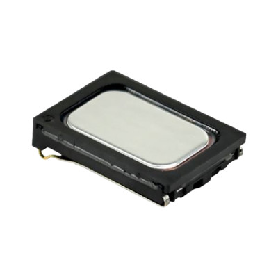 CUI CMS-29958F Speaker Chip