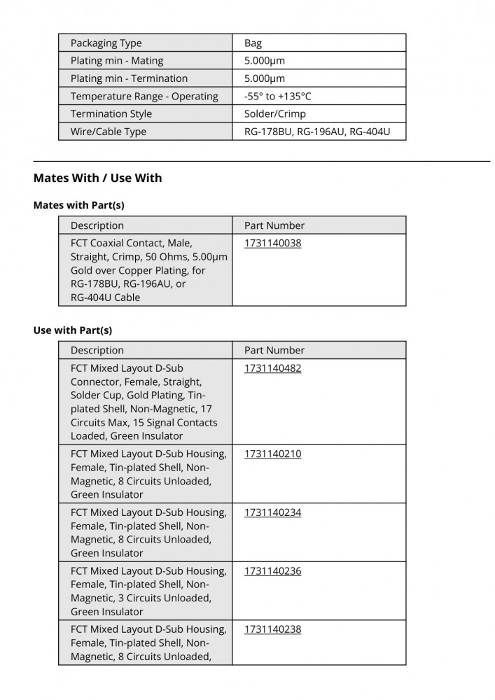 1731140203 product document page 3