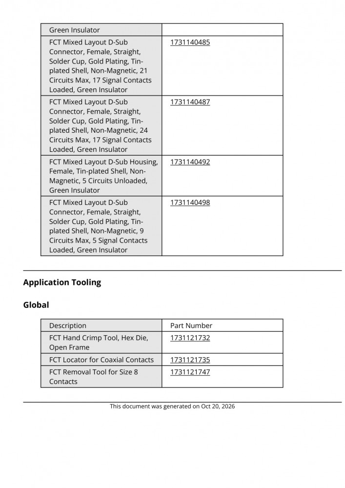 1731140203 product document page 4