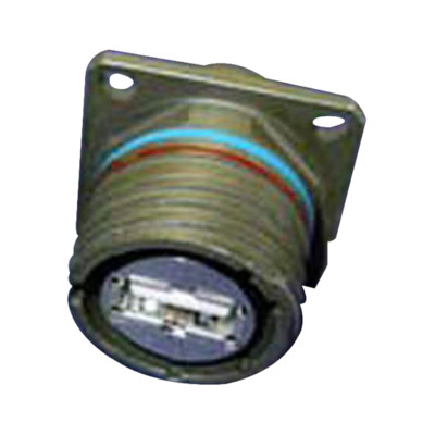 Amphenol USBFTV22N for sale