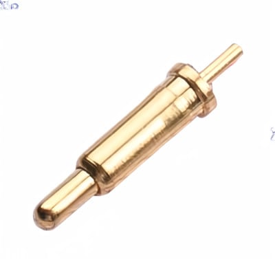Xinyangze YZ158115070F-01 Spring Loaded Pogo Pin Contact