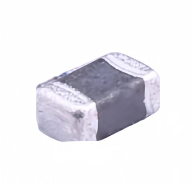BOURNS MU1005-151Y Ferrite Bead Chip