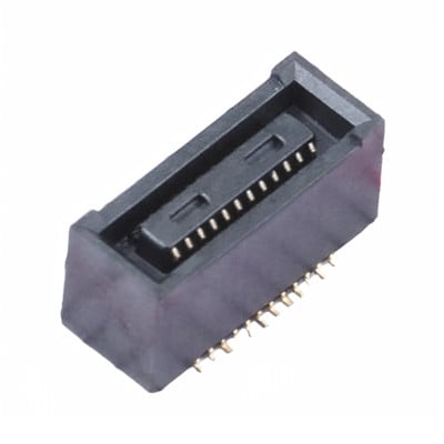 HCTL HC-PBB40C-24DS-0.4V-2.0-02