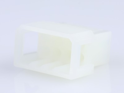 Molex 558870401