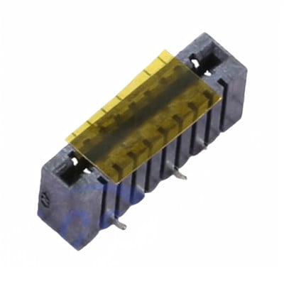 G-Switch GT-F1009SV44-16BBT01 FFC FPC Flat Flexible Connector Assembly