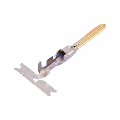 HCTL HC-10.16-PT-05