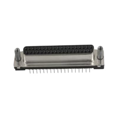 TE Connectivity 1-5747301-6 D-Sub Connector for sale