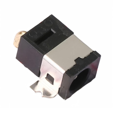 G-Switch DC-S003A-D0165-7A Power Connector