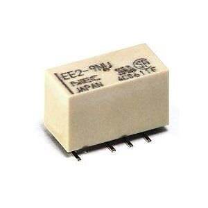 KEMET EE2-5NU-L Signal Relay