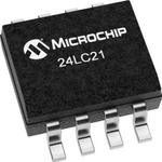 Microchip Technology24LC21/SN for sale