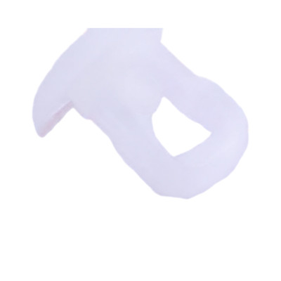 Essentra FTH-15-01-M Cable Tie Holder and Mounting
