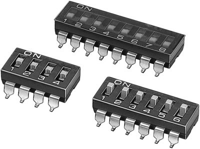 OMRON A6S-0102-PH(VNM)