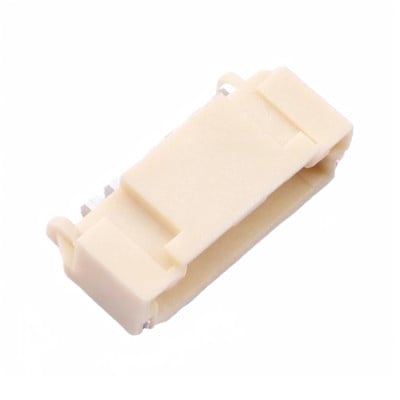 XYECONN XY-MX2.0-7A51 Male Pin Header Connector