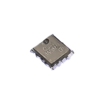 JSCJ CJAC130SN04L Single N-Channel MOSFET