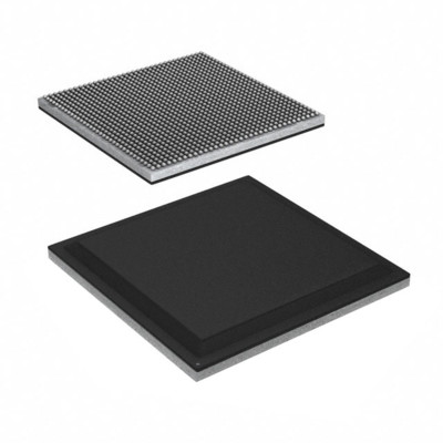 AMD XCKU11P-1FFVA1156E for sale