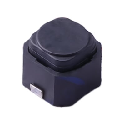 Yuandi TS-1068-A2B3-D1 Tactile Switch for sale