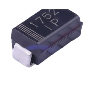 BORN SMAJ18A TVS Diode
