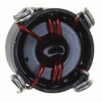 API Delevan CM6460-505 Common Mode Choke