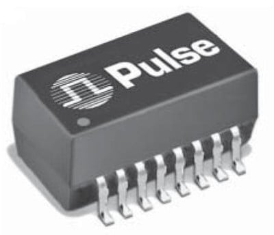 PULSE T1094NL Pulse Transformer Chip