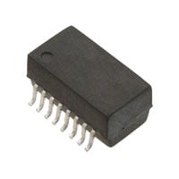 PULSE T1090NLT Pulse Transformer Chip for sale