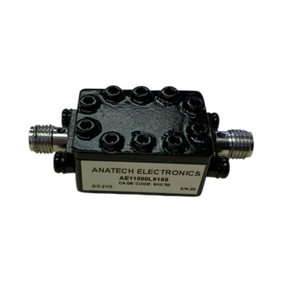 Anatech Electronics Inc. AE1500L9118