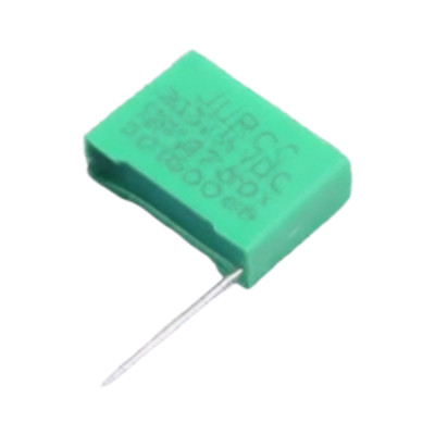 JURCC JWMPP92-333J2KVDCP15D3