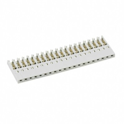 3M CHG-2064-001010-KCP