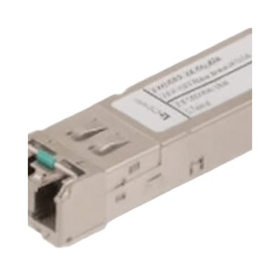 L-com FXC-SFP-SX-1G-JUN 1G SFP Fiber Optic Transceiver Module