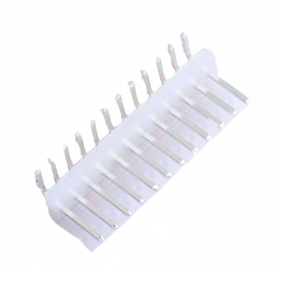 CONNFLY Elec DS1072-8MRT6