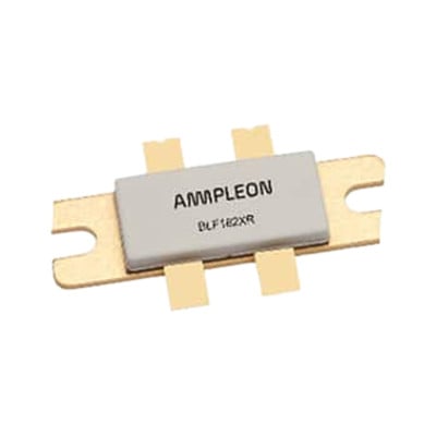 Ampleon BLF182XRU Single MOSFET for sale