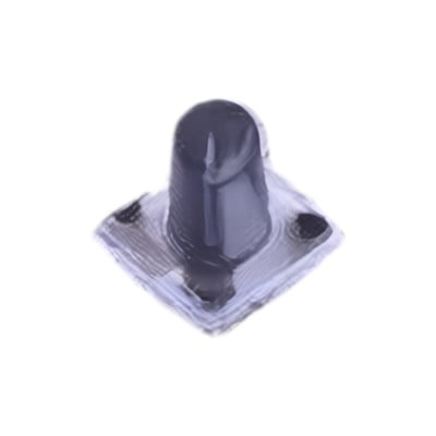 Korean Hroparts Elec K2-1102DP-H3SW-04 Tactile Switch