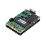 Artesyn ADQ700-48S12B-4LI AC DC Configurable Power Supply Module for sale