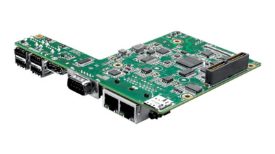 MIOe-260 for sale
