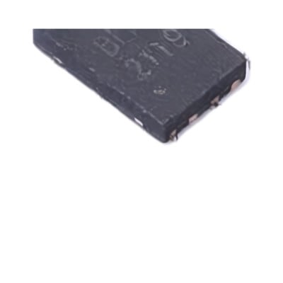 BL24C64A-NTRC Memory IC – BL