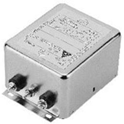 DELTA 30DPGS5C Power Line Filter Module for sale
