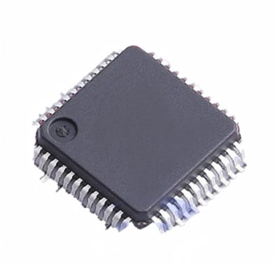 AGM Microelectronics AGRV2KL100 FPGA Chip